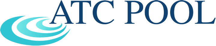 ATC Pool - Aqua Tech Commercial ATC LLC - Swimming Pools